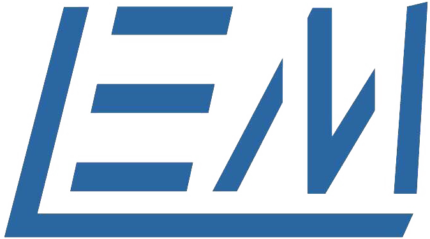 Home - EML Transport Service